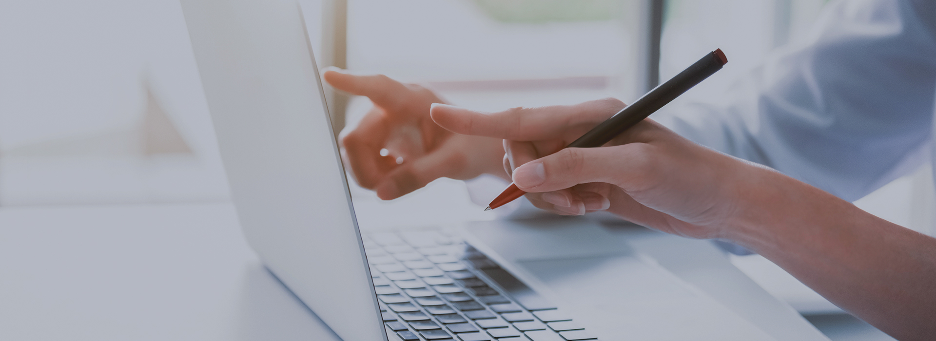 AI·빅데이터센터 - 금오공과대학교 (Kumoh National Institute of Technology)